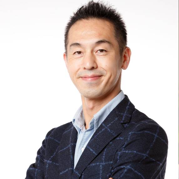 年間イベントスケジュール｜講演者のイベントプラットフォーム「ビズスタ」